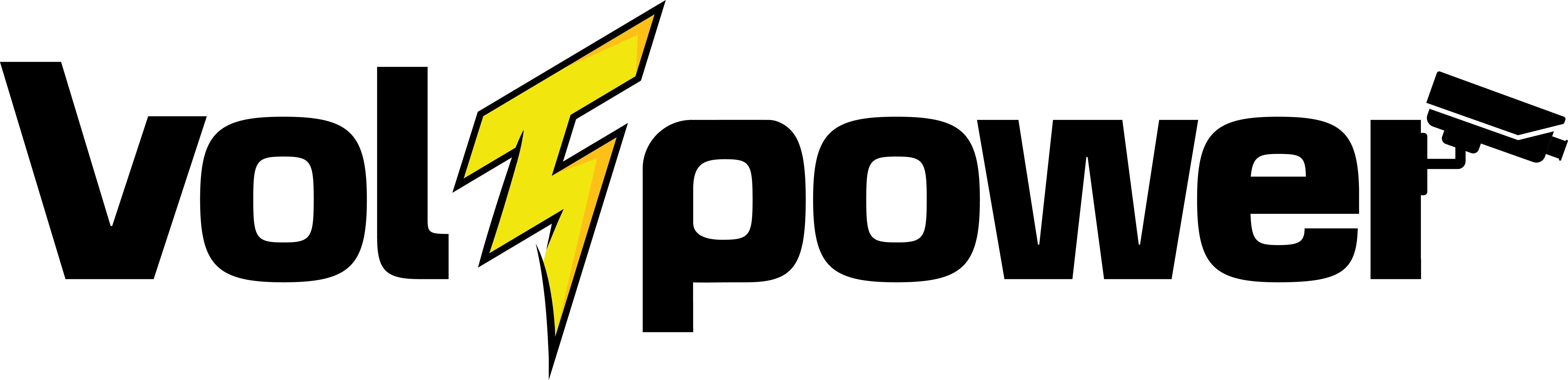 Voltpower - Marcin Sarzała - Instalacje elektryczne Piła